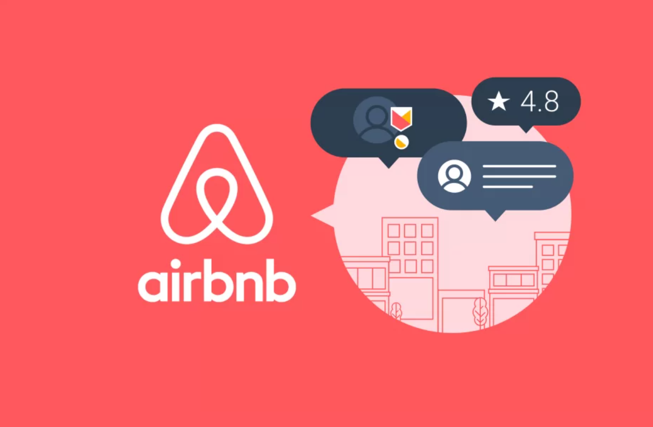 Ioana Rusu Portofolio